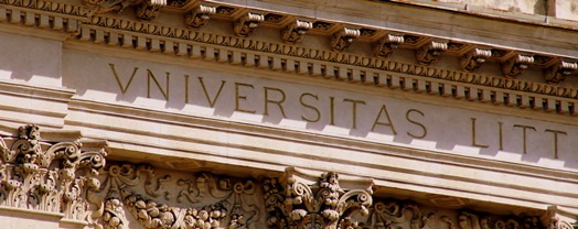 Competence Center SAP - Direktion für Ressourcen und Planung