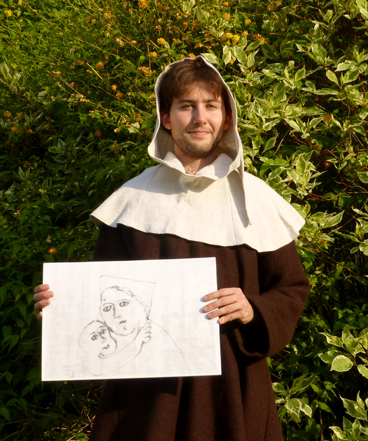 ''Tatort Neuberg'' - University of Graz