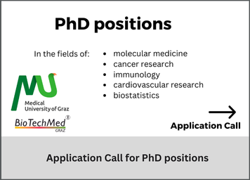 BioTechMed-Graz