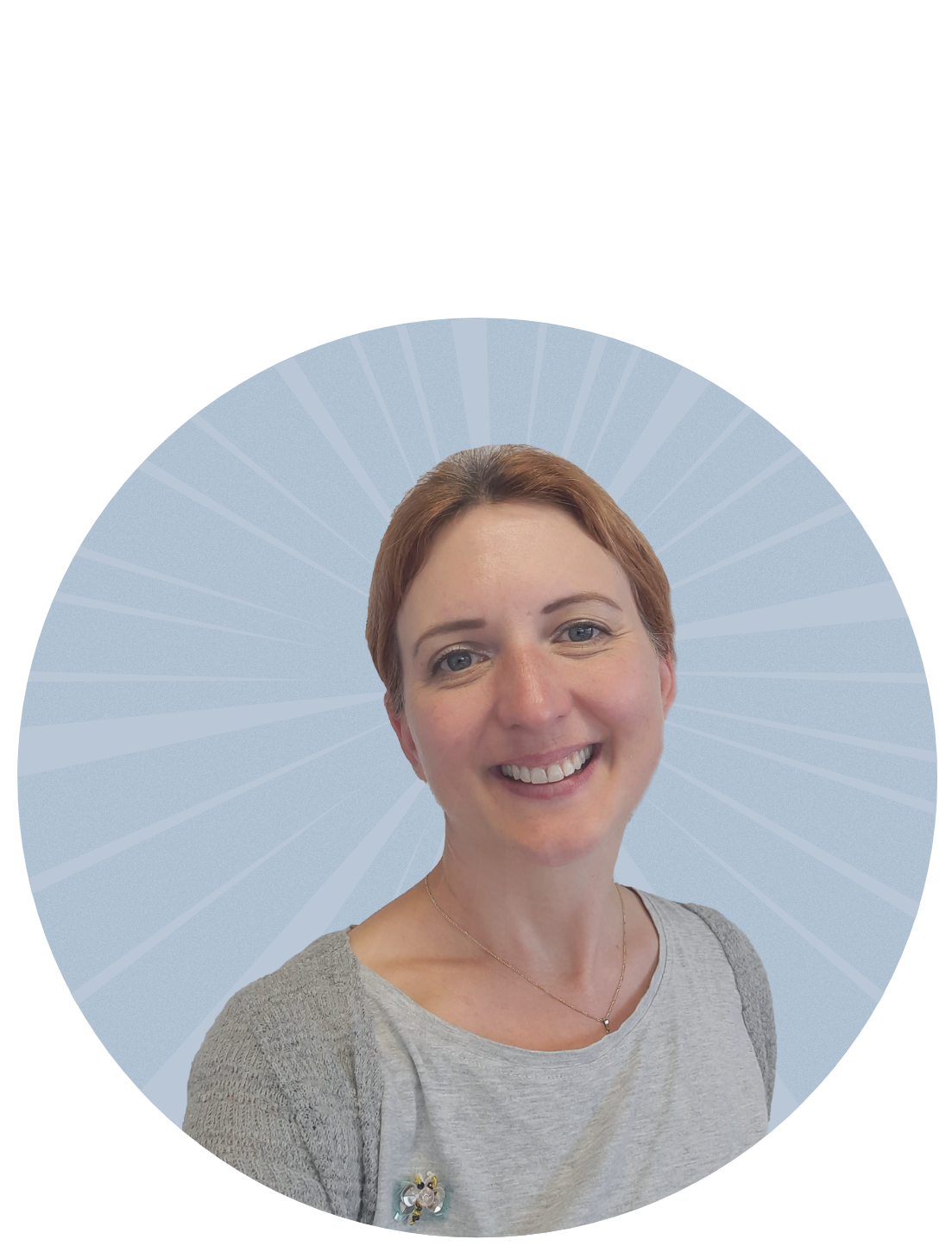 Team - biophycom.uni-graz.at