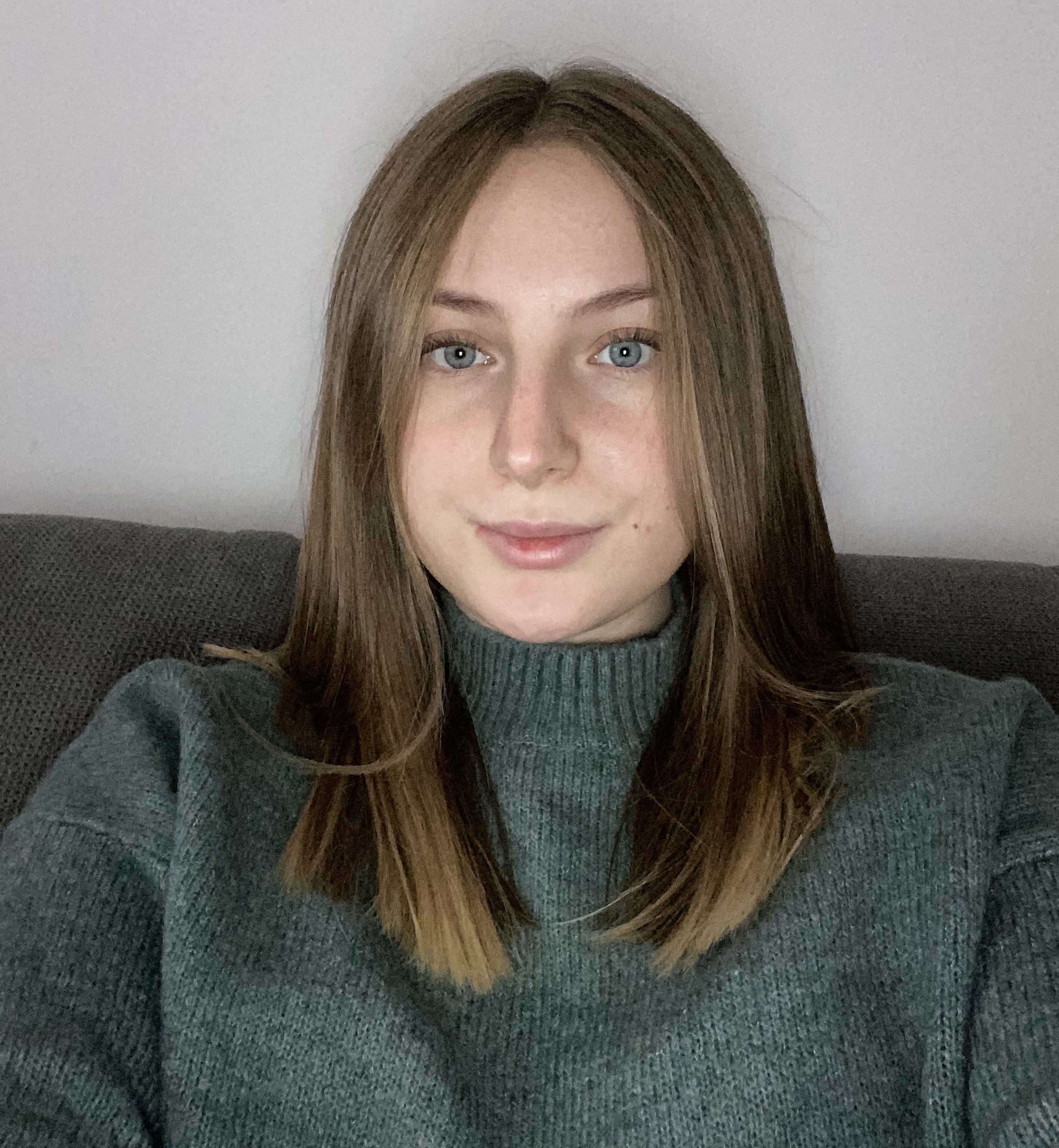 Kontakt - Team des Arbeitsbereichs - Allgemeine Psychologie