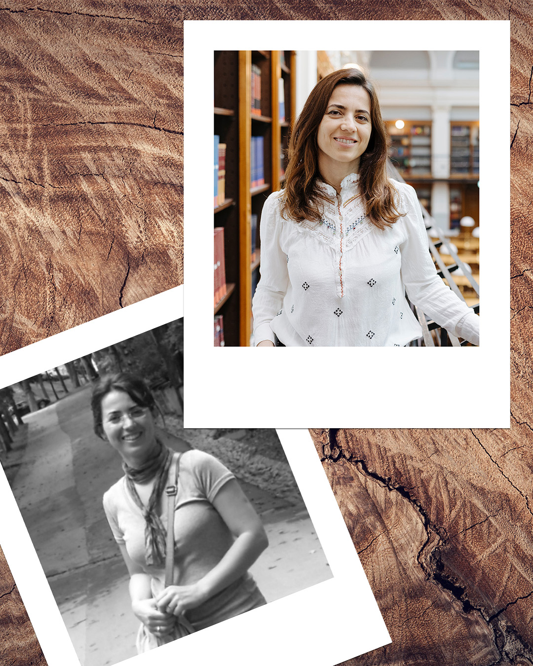 Instagram-Links - Social Media Uni Graz