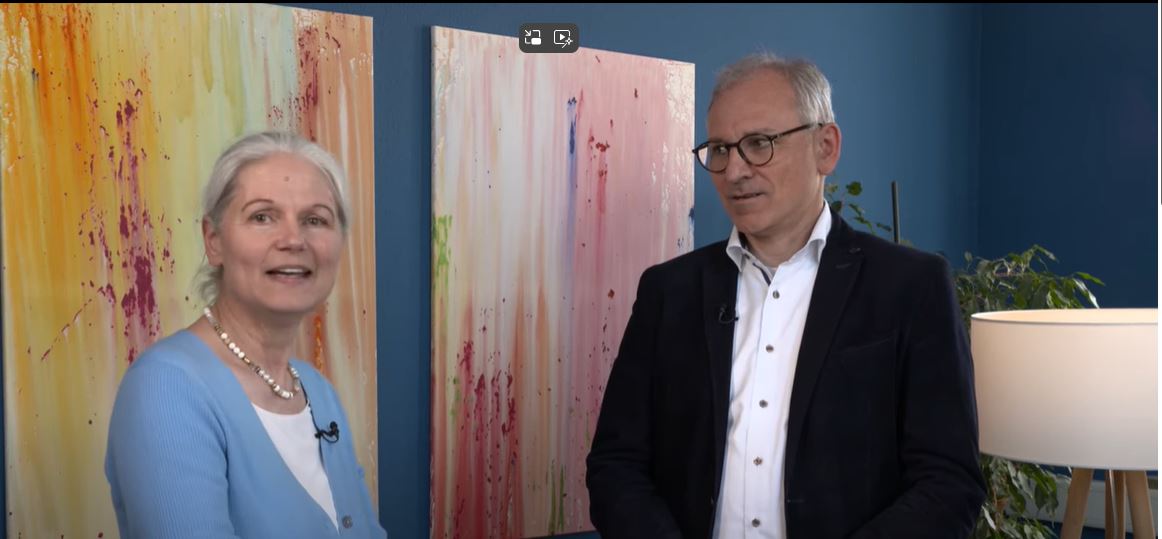 Neuigkeiten - Institut für Pastoraltheologie und Pastoralpsychologie