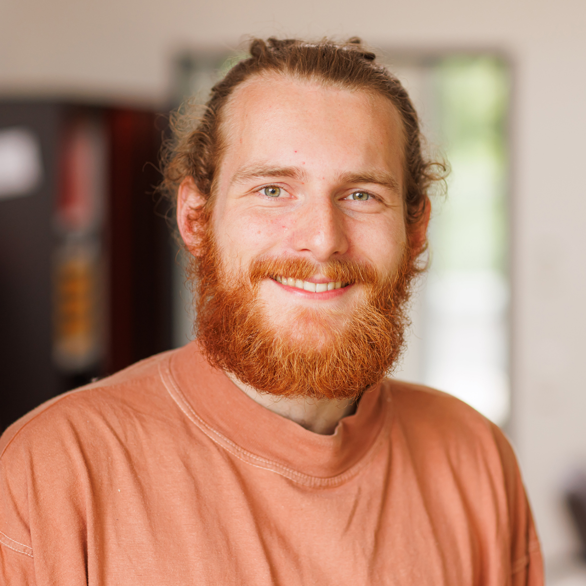 Mitarbeiter:innen am Institut für Pastoraltheologie und ...