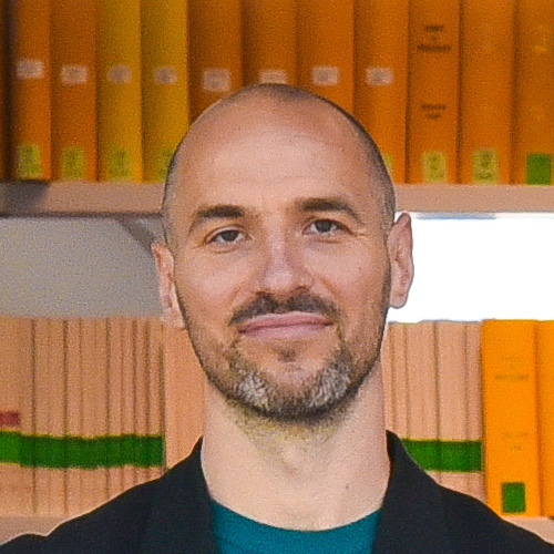 Ansprechpartner:innen - Universitätsbibliothek