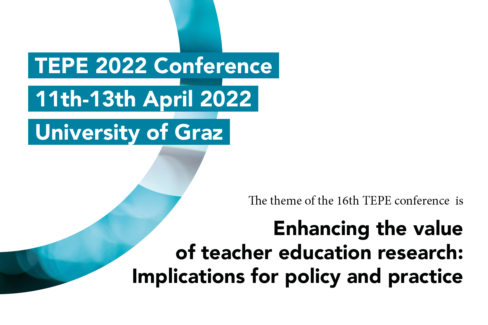 - University of Graz