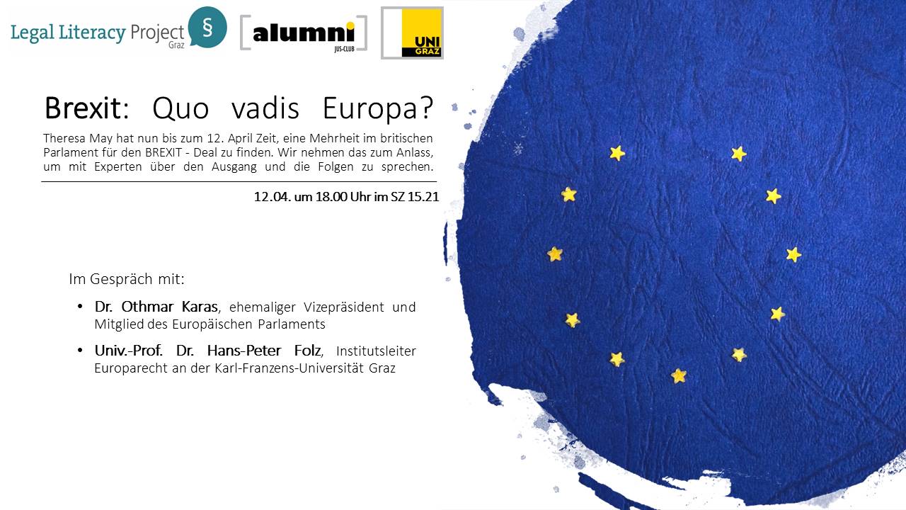 - University of Graz
