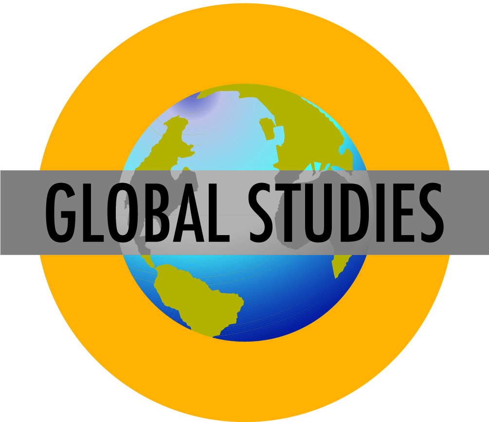 Ringvorlesung GLOBAL STUDIES: Globale Sicherheitspolitik - Universität Graz