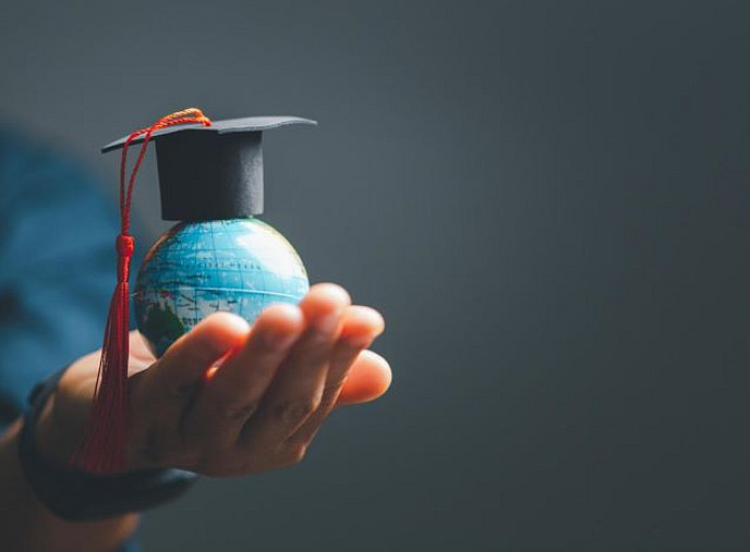 NAWI Graz Institutes and Centres - Natural sciences