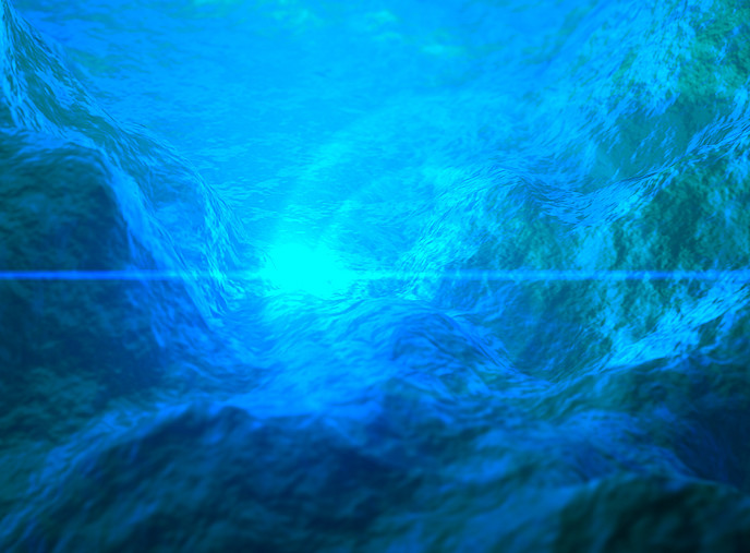 Research Optic of Nano and Quantum Materials - OpNaQ