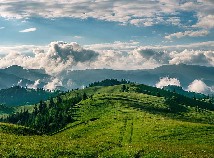 Analytische Chemie - Uni Graz - analytische-chemie.uni-graz.at