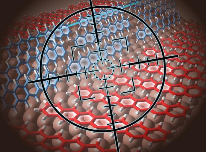 Surface Science - surface-science.uni-graz.at