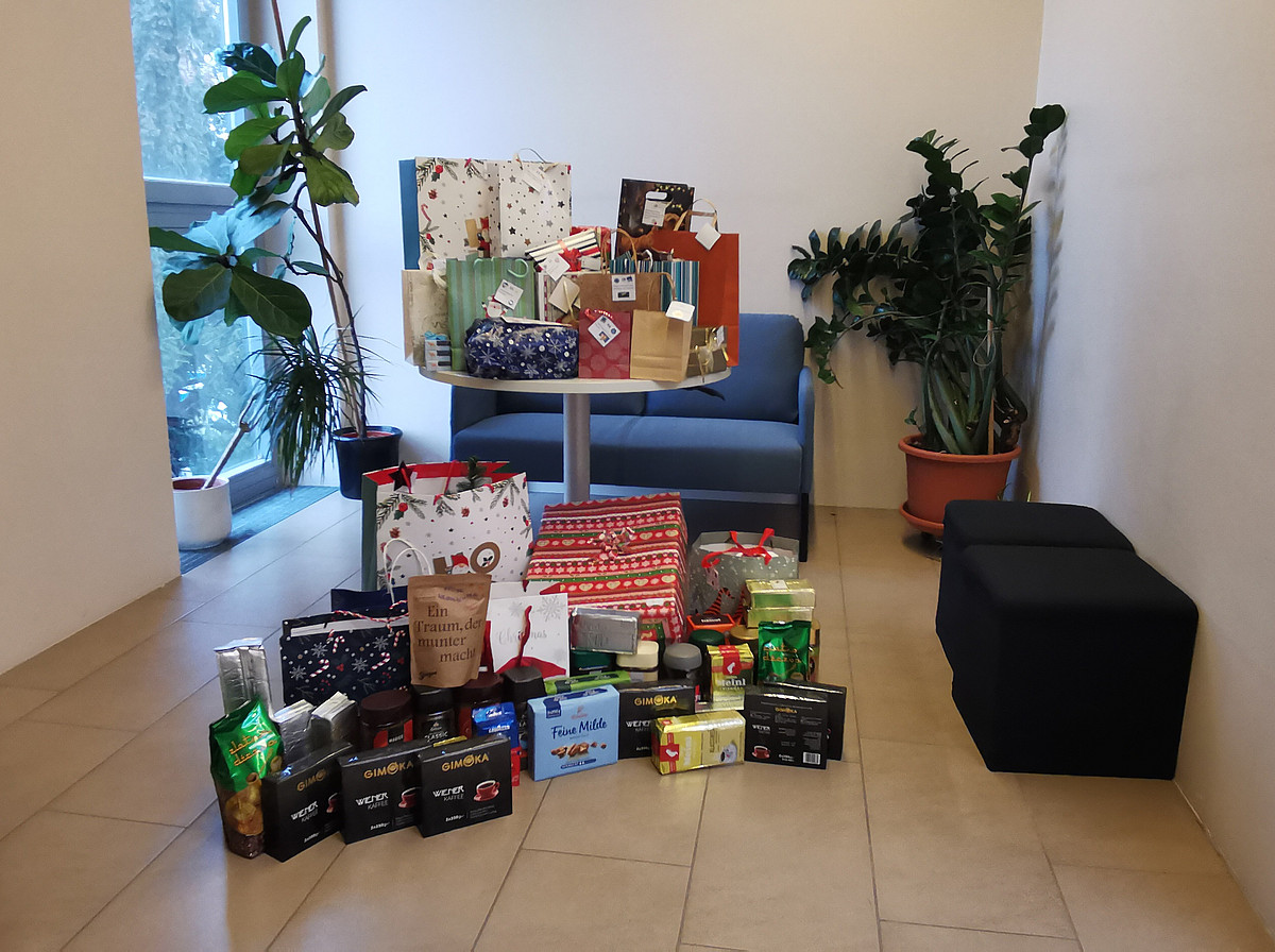 Der langsame Tod von Tibet. Interview mit Franz Winter - Katholische ...