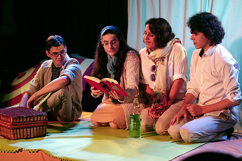 Weltpremiere - news.uni-graz.at