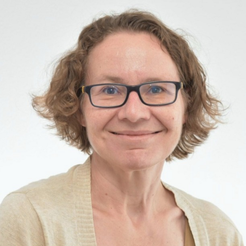 Ansprechpersonen - Studieren am Institut für Psychologie