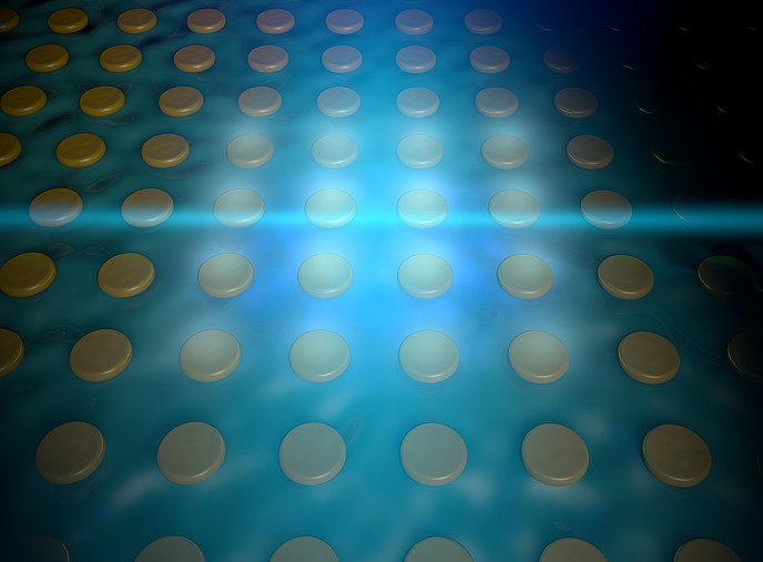 Research Optic of Nano and Quantum Materials - OpNaQ