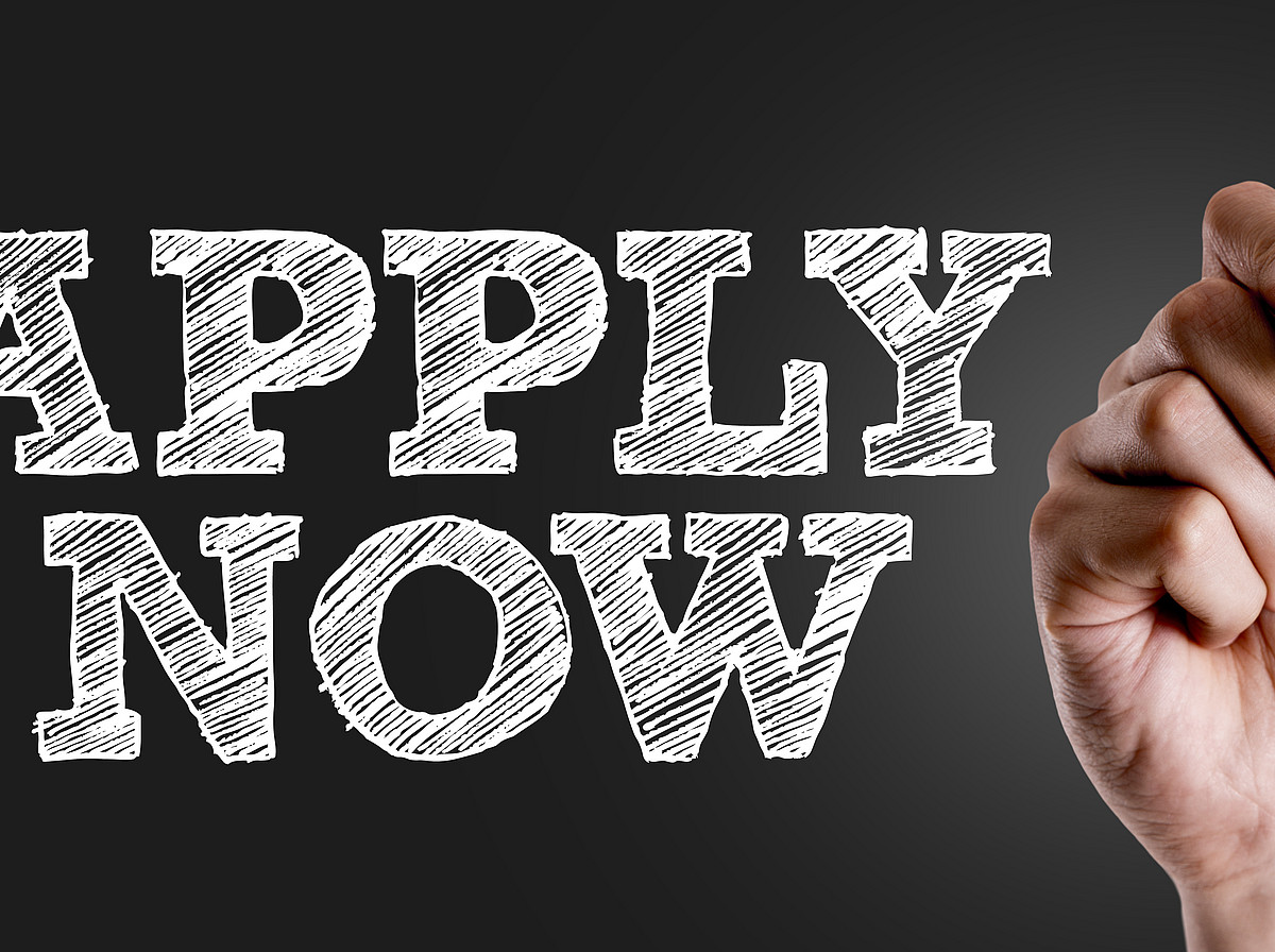 News - Joint Programmes