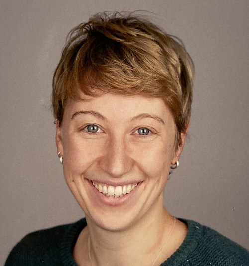 Team - Institut für Geographie und Raumforschung