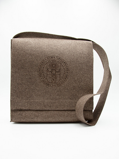 Taschen - UNI-Shop