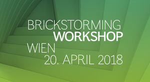 BCG Brickstorming Workshop