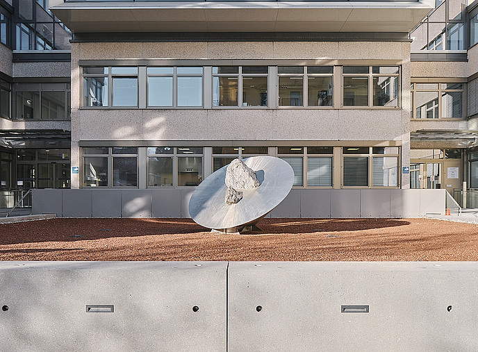 Human Factor in Digital Transformation