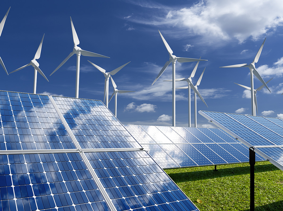 Research Spotlight: Reproducibility in machine-learning-based research ...