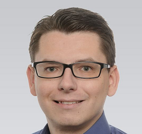 Arbeitsbereich für Zeitgeschichte an der Uni Graz - Institut für Geschichte