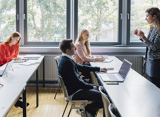 Germanistik - Universität Graz