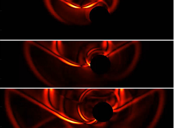 Research Optic of Nano and Quantum Materials - OpNaQ