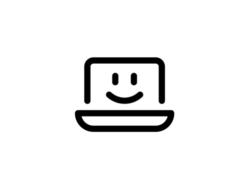 Möglichkeiten zur KI-Kennzeichnung - Lehren und Lernen mit KI