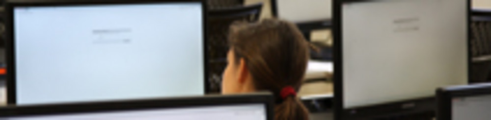 Auswertung qualitativer Daten mit MAXQDA - University of Graz