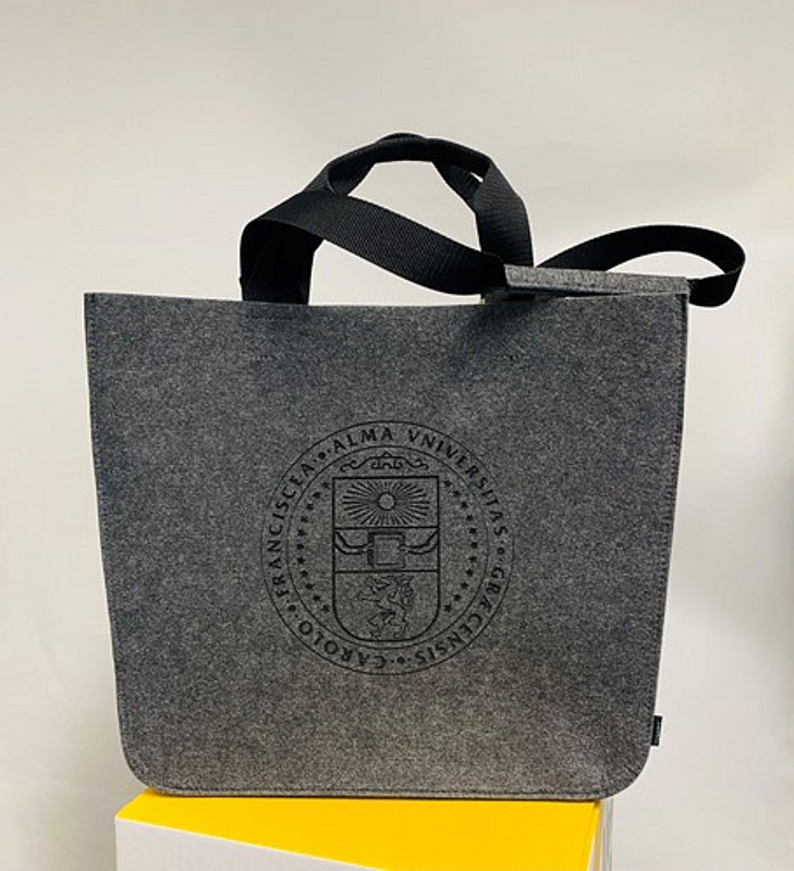 Taschen - UNI-Shop
