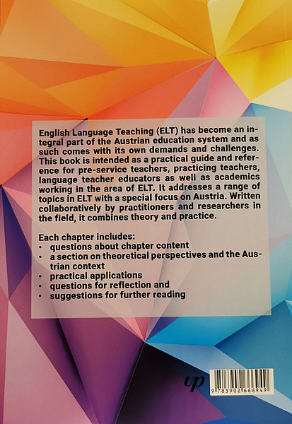 out-now-english-language-teaching-in-austria-from-theory-to-the