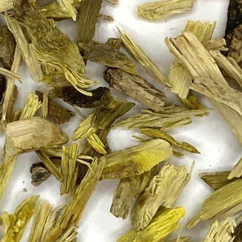 Cortices - Institut für Pharmazeutische Wissenschaften