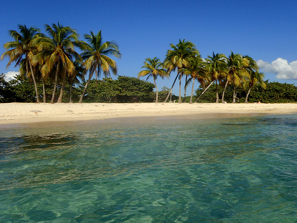 Impressionen aus Kuba - Universität Graz