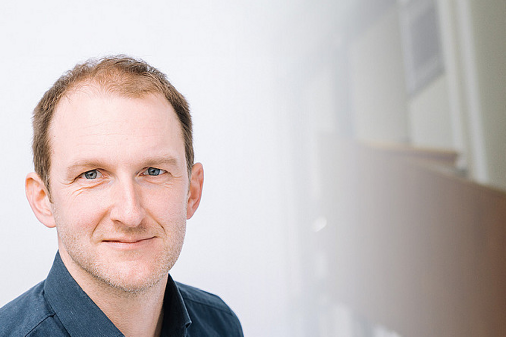 Remote Learning im Mittelalter - Dimensions of Europe