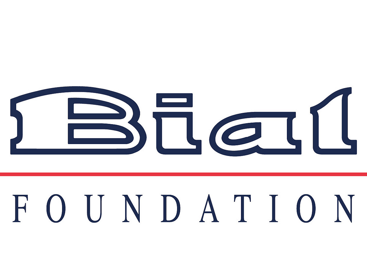 Institut für Psychologie - Startseite - Institut für Psychologie