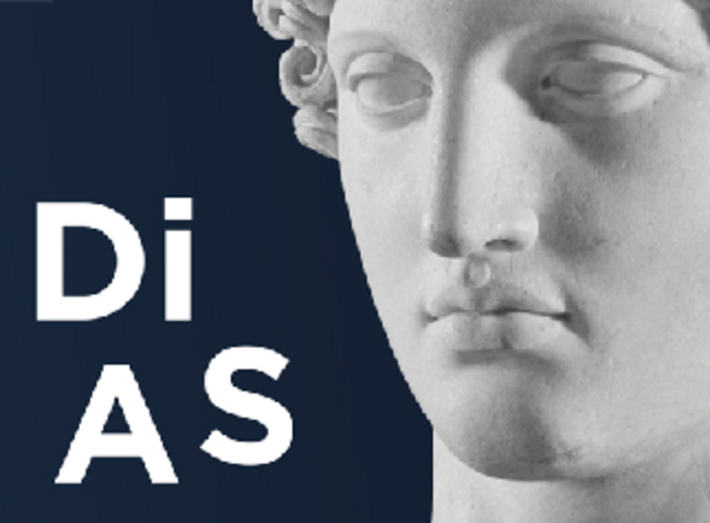 DiAS Diskussion zur antiken Skupltur Workshop 20.-21.02.2025 - Institut ...