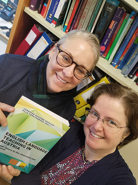 out-now-english-language-teaching-in-austria-from-theory-to-the