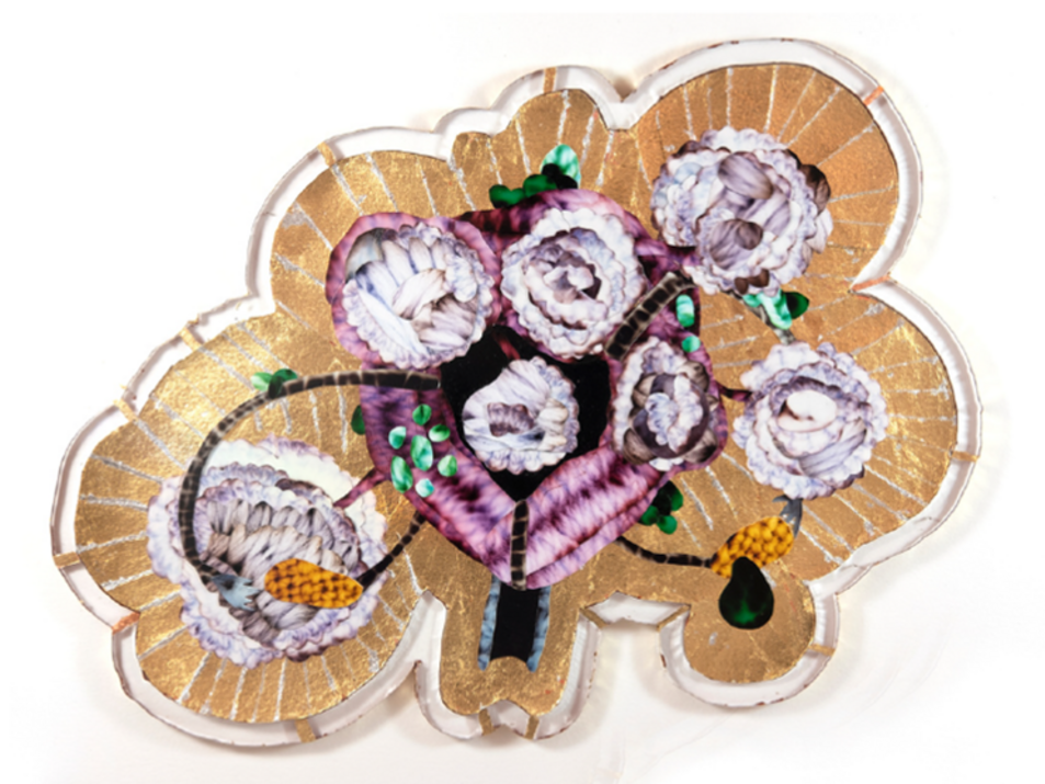 Neuigkeiten - Zentrum für Interdisziplinäre Alterns- und Care-Forschung