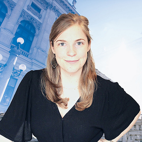 Leitung und Mitarbeiter:innen Institut für Umweltsystemwissenschaften ...