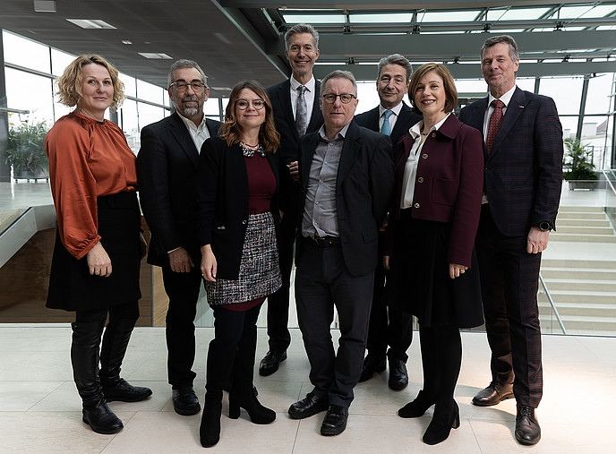 IDea_Lab Universität Graz - IDea_Lab