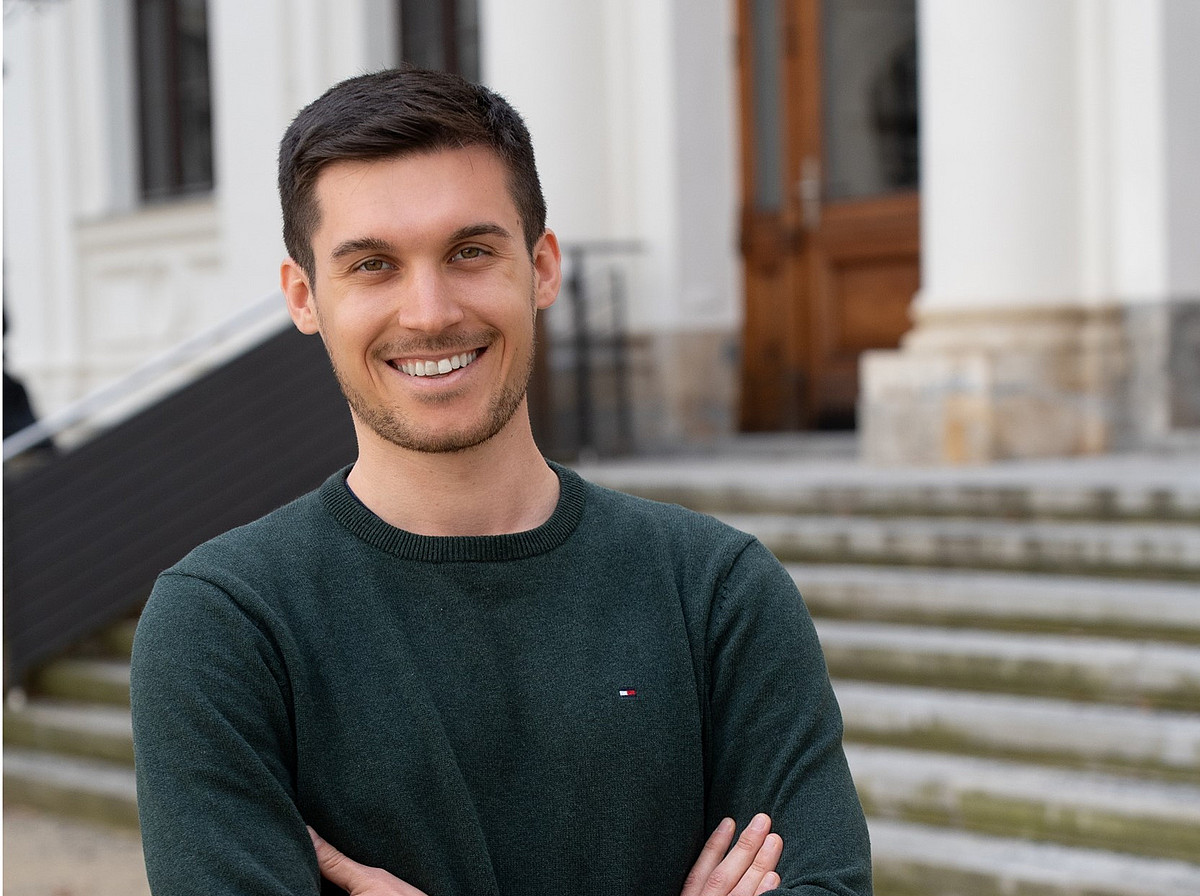 Optics of Nano and Quantum Materials - Light, Sound and Matter - OpNaQ