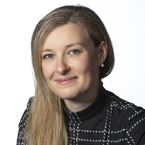 MetAGE Konsortium - MetAGE - Forschung für gesundes Altern