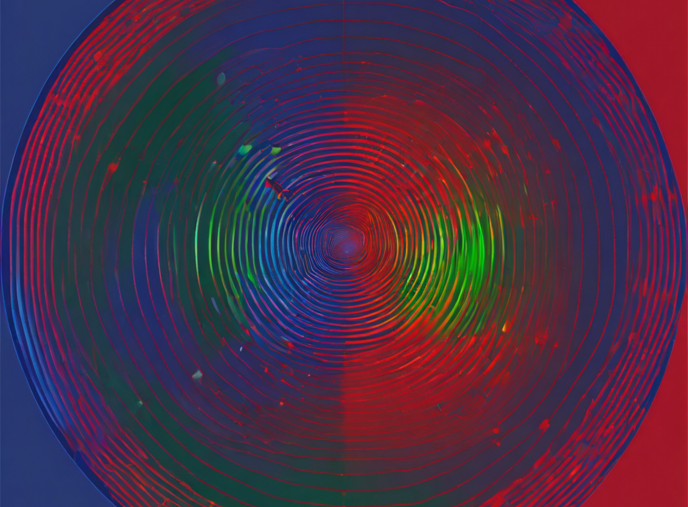 Elementary particle physics at the University of Graz - particle.uni ...