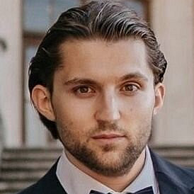 Südosteuropäische Geschichte und Anthropologie - Institut für Geschichte