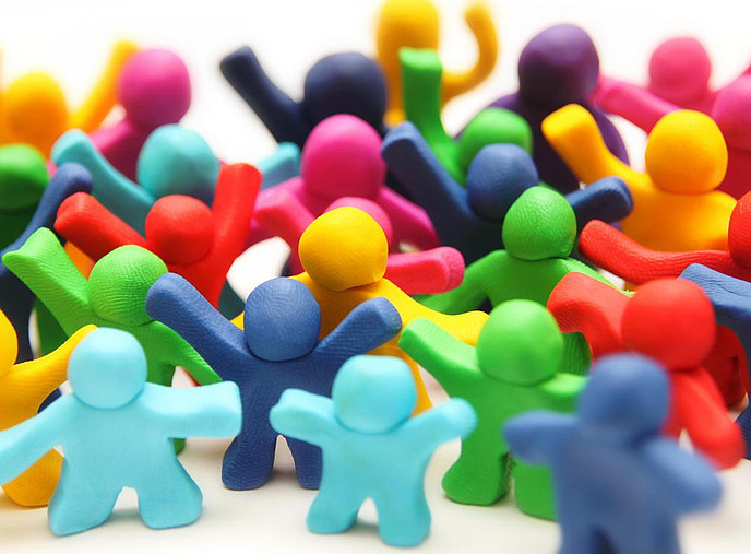 Double Degree Programmes - Joint Programmes