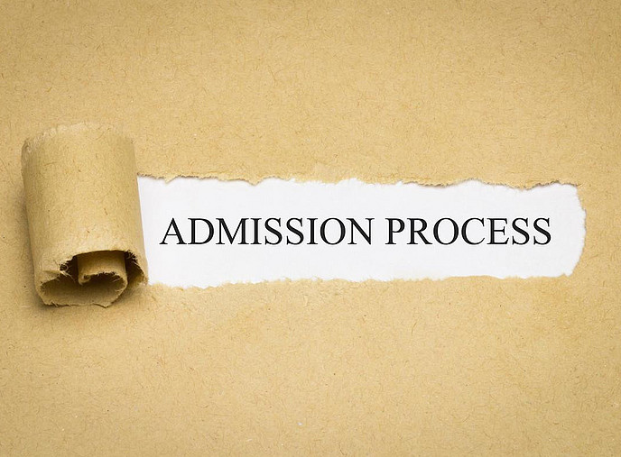 Bachelor's Programme - Institute of Pharmaceutical Sciences