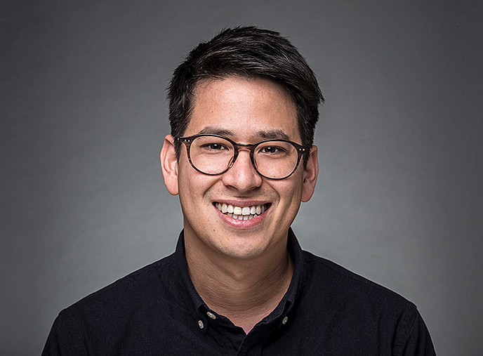 Alumni-Interviews 2016 - Alumni Community