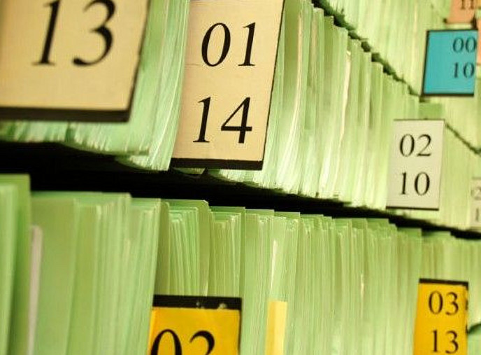 Dekanat(e) der Katholisch-Theologischen Fakultät - Katholische Theologie